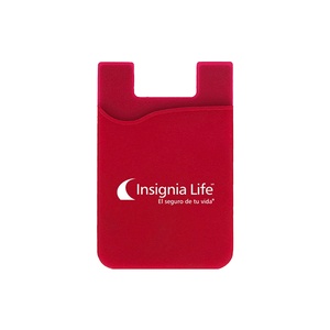 Tienda Insignia Life - Articulos Promocionales