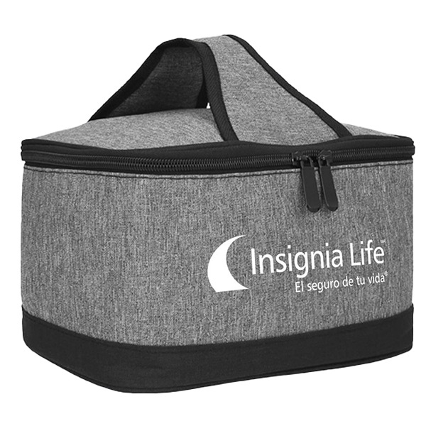 Tienda Insignia Life - Articulos Promocionales