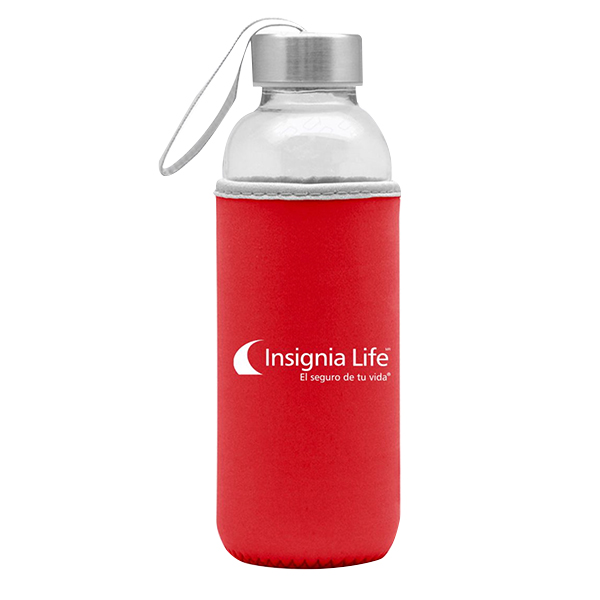 Tienda Insignia Life - Articulos Promocionales